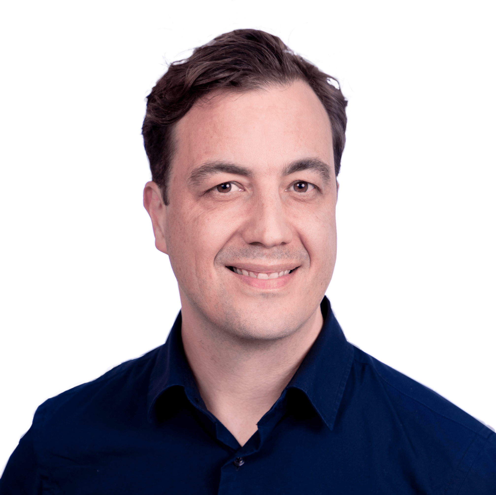 Concept product testing - MarketResponse