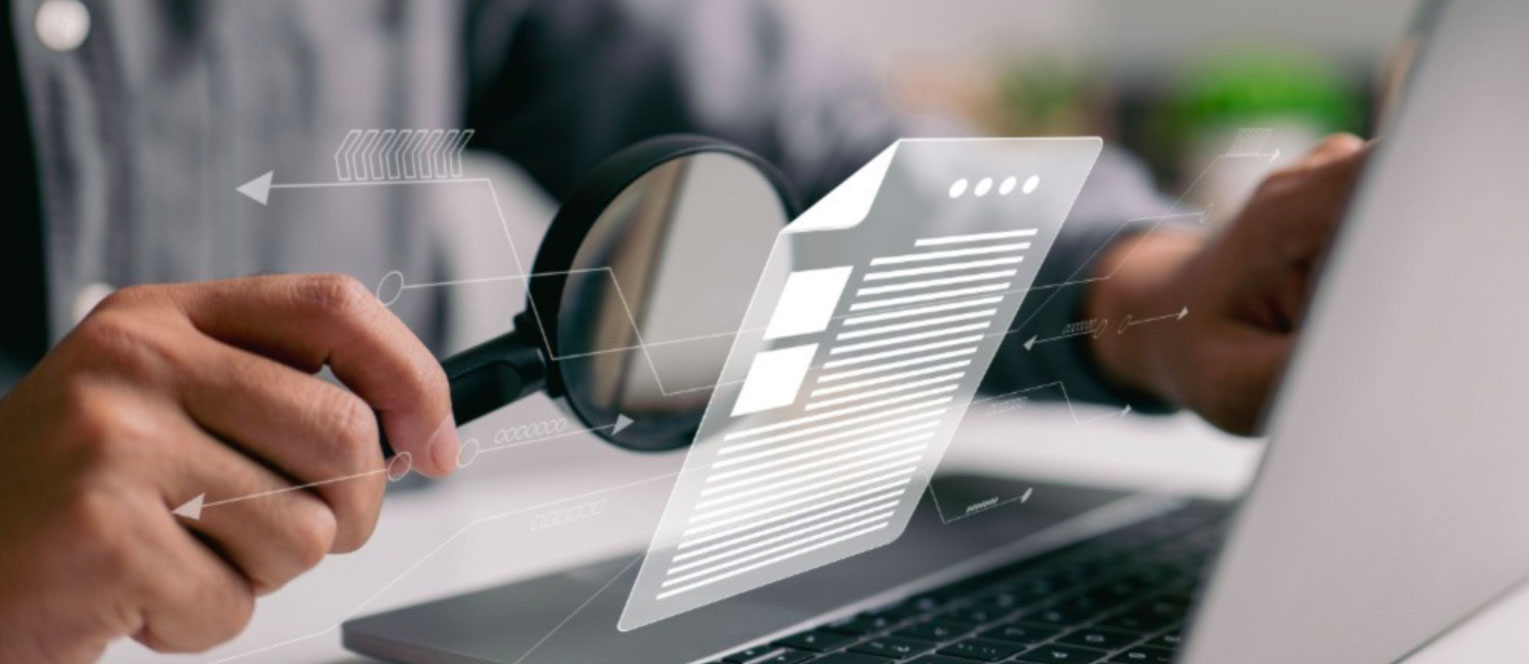 Gain powerful insights with Market Research Analysis Tools - MarketResponse