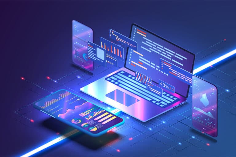 Best software for quantitative data analysis - MarketResponse