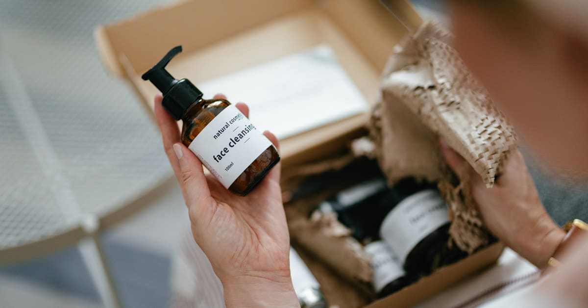 Revolutionizing Product Testing with In-Home Usage Tests and the CMNTY ...