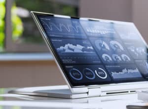 CMNTY Platform - Community Software