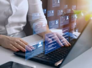 CMNTY Platform - Community Software