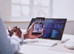 CMNTY Platform - Community Software