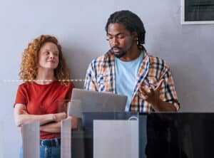 CMNTY Platform - Community Software