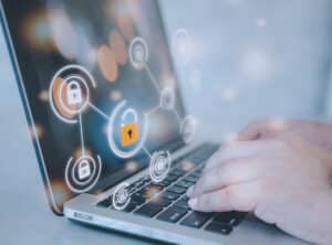 CMNTY Platform - Community Software