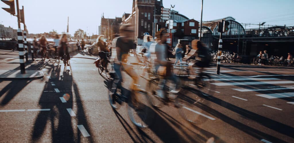 Focus Group Software by MarketResponse