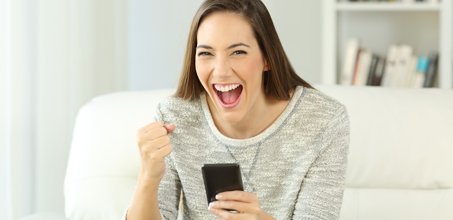 Calculating the ROI of your CX-initiatives - Underlined